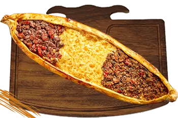 Anatolia Food – Anatolia Street Food, Turkish Food, Turkish Doner Kebab ...